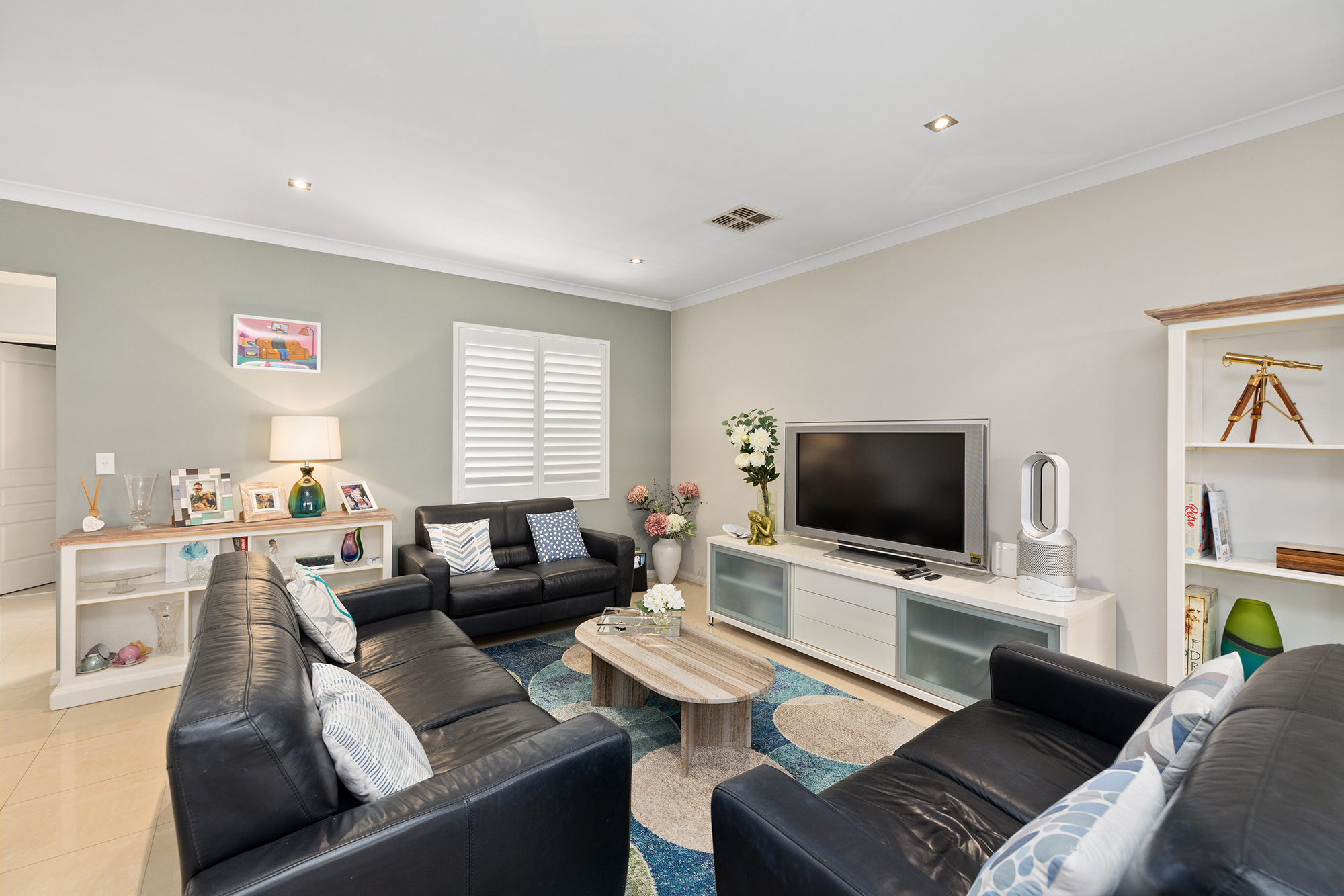 26B Withnell Street, EAST VICTORIA PARK - WA Real Estate Agency