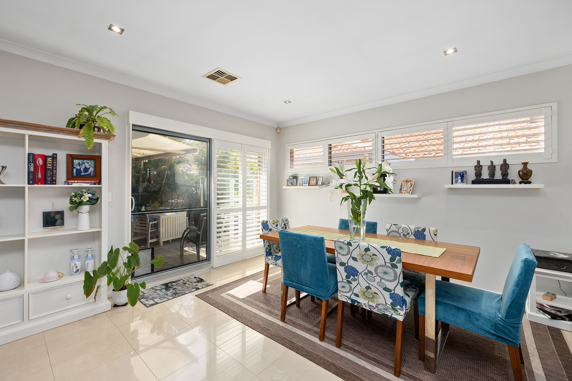 26B Withnell Street, EAST VICTORIA PARK - WA Real Estate Agency